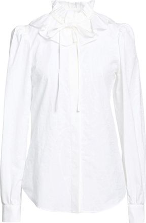 Moschino TOPS - Hemden auf YOOX.COM