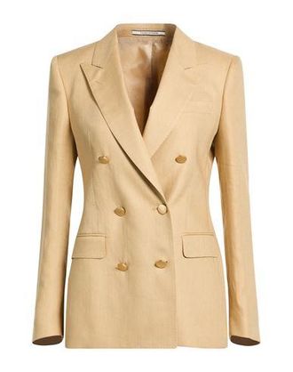 Tagliatore Ensembles et coordonnés - Blazers sur YOOX.COM