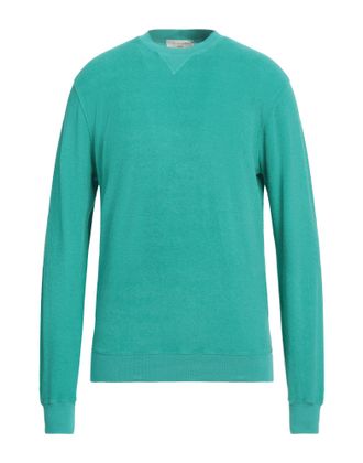 FILIPPO DE LAURENTIIS STRICKWAREN - Pullover auf YOOX.COM