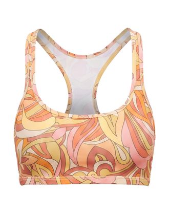 Tory Sport TOPS - Tops auf YOOX.COM