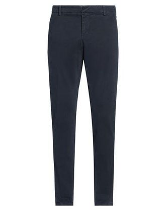 Dondup BAS - Pantalons sur YOOX.COM