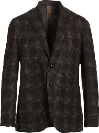 Mulish ANZ&Uuml;GE und CO-ORDS - Blazers auf YOOX.COM
