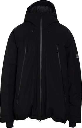 MM6 Maison Margiela X Salomon JACKEN & M&Auml;NTEL - Pufferjacken & Daunenjacken auf YOOX.COM