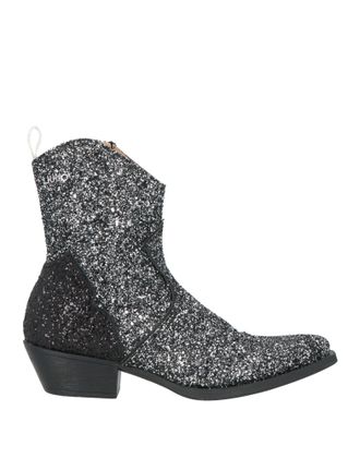 Liu Jo SCHUHE - Stiefeletten auf YOOX.COM