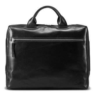 Jost Aktentasche Skagen