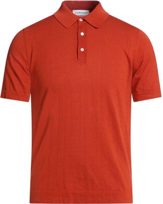 Bellwood TOPS - Poloshirts auf YOOX.COM