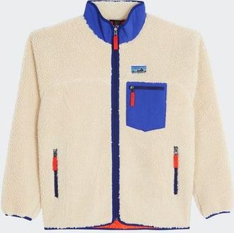 Patagonia Polaire - Taille XS