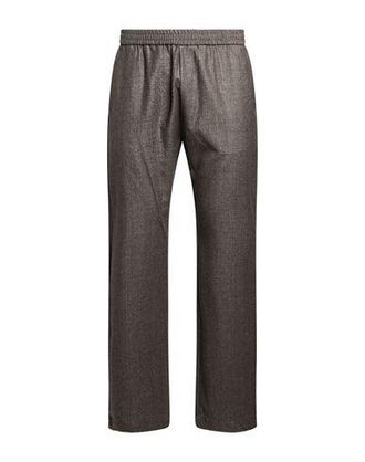 Barena BAS - Pantalons sur YOOX.COM