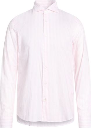 Fedeli TOPS - Hemden auf YOOX.COM