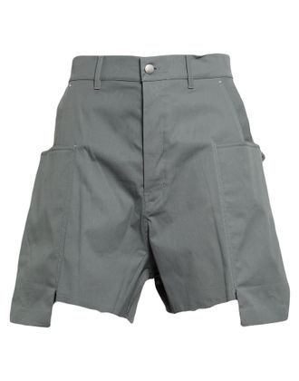 Rick Owens HOSEN & R&Ouml;CKE - Shorts & Bermudashorts auf YOOX.COM