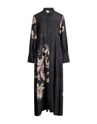 CO. GO KLEIDER - Maxi-Kleider auf YOOX.COM