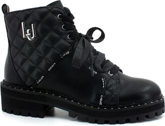 Liu Jo Damen, Schuhe, Schwarzk, 41 EUGröße