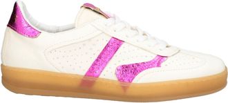 Mjus SCHUHE - Sneakers auf YOOX.COM