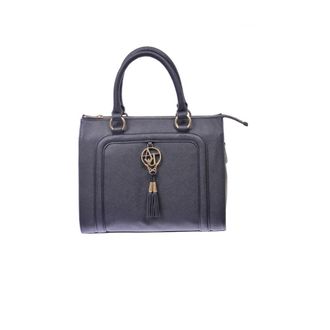 Armani Jeans 0522Ablu - - Bags - Damen - Blau - ONE SIZE