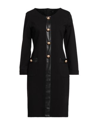 Hanita KLEIDER - Mini-Kleider auf YOOX.COM