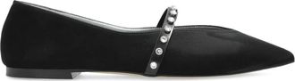 Alexander McQueen Damen, Schuhe, Schwarzk, 35 EUGr&ouml;&szlig;e