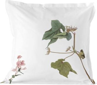 Hf Living HappyFriday Blooming Kissenbezug, Mehrfarbig, 60 x 60 cm