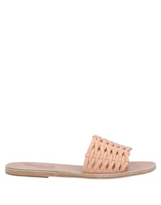 Ancient Greek Sandals SCHUHE - Sandalen auf YOOX.COM