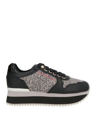 Borbonese SCHUHE - Sneakers auf YOOX.COM