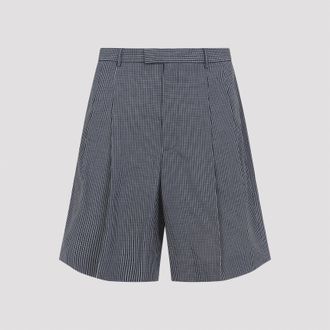 Givenchy Short Givenchy