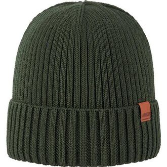 Areco Kinder M&uuml;tze Beanie Juniors