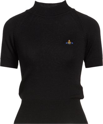 Vivienne Westwood STRICKWAREN - Rollkragenpullover auf YOOX.COM