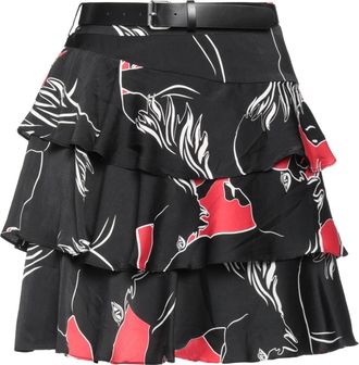 Nikkie HOSEN & RÖCKE - Miniröcke auf YOOX.COM