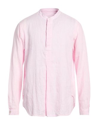Brian Dales TOPS - Hemden auf YOOX.COM