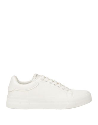 Emporio Armani SCHUHE - Sneakers auf YOOX.COM