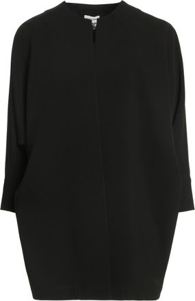 Rue du Bac JACKEN & MÄNTEL - Jacken und Anoraks auf YOOX.COM