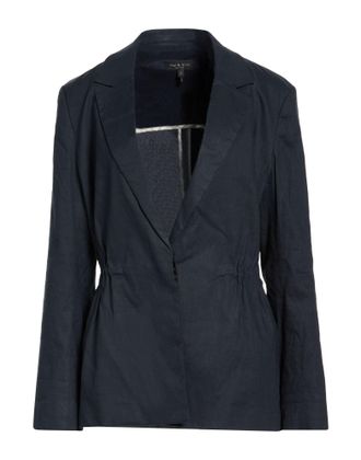 Rag & Bone ANZ&Uuml;GE und CO-ORDS - Blazers auf YOOX.COM