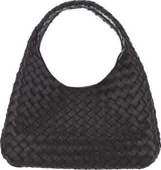Bottega Veneta Mittlere Handtasche Campana