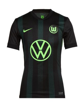 Nike TOPS - T-shirts auf YOOX.COM