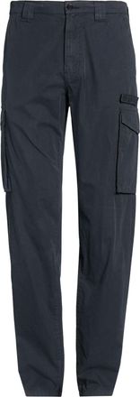 Aspesi HOSEN & R&Ouml;CKE - Hosen auf YOOX.COM