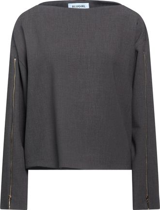 Blugirl TOPS - Tops auf YOOX.COM