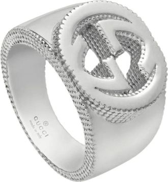 Gucci Damen, Accessories, Grau, ONE SIZEGröße