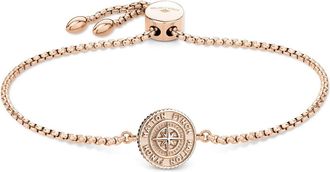 Fynch-Hatton Armband