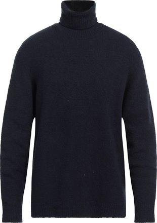 Roberto Collina STRICKWAREN - Rollkragenpullover auf YOOX.COM
