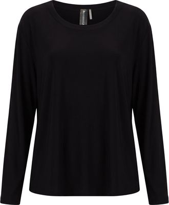 Norma Kamali TOPS - Tops auf YOOX.COM
