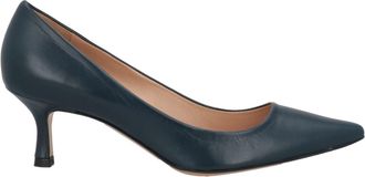 Elleme SCHUHE - Pumps auf YOOX.COM