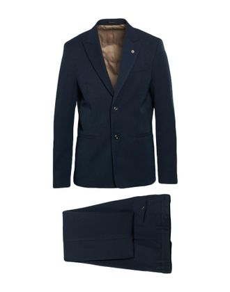 Officina 36 ANZ&Uuml;GE und CO-ORDS - Anz&uuml;ge auf YOOX.COM