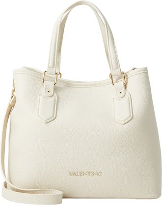 Valentino Handtasche Brixton X05