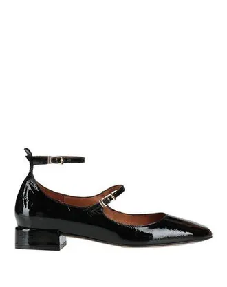 &Aacute;ngel Alarc&oacute;n CHAUSSURES - Ballerines sur YOOX.COM