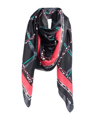 Cavalli ACCESSOIRES - &Eacute;charpes sur YOOX.COM