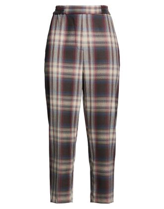 Imperial HOSEN & R&Ouml;CKE - Hosen auf YOOX.COM