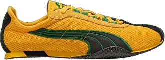 Puma Puma, Homme, Sport, Jaune, Taille: 41 EU H-Street Baskets
