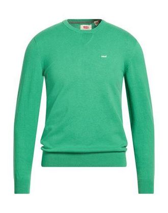 Levi's MAILLE - Pullover sur YOOX.COM