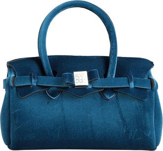 Save My Bag TASCHEN - Handtaschen auf YOOX.COM