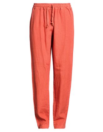 Fedeli HOSEN & R&Ouml;CKE - Hosen auf YOOX.COM