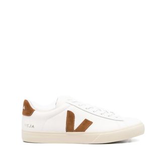 Veja Damen, Schuhe, Wei&szlig;, 45 EUGr&ouml;&szlig;e
